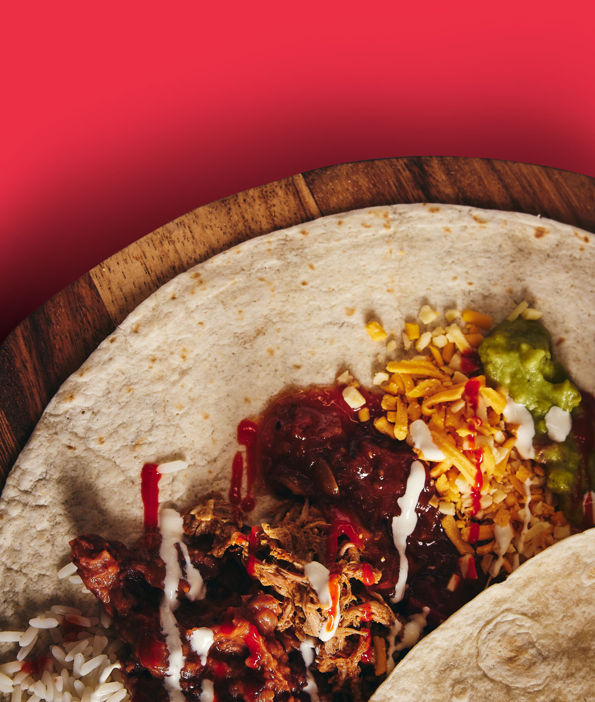 Food Concepts | Foodservice | Tugo